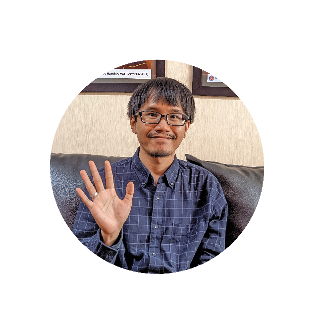 Informasi PMB Universitas Serang Raya